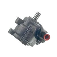 China Power Steering Pump for Dodge Ram 1500 2002-2007 for sale