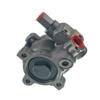 China Power Steering Pump for Dodge Ram 1500 2002-2007 for sale
