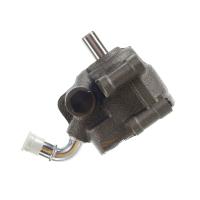 China Power Steering Pump for Ford Focus L4 2.0L 2.3L 2003-2006 for sale