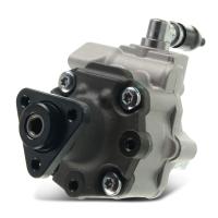 China Power Steering Pump for Audi A8 Quattro V6 3.0L 2013-2014 for sale