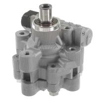 China Power Steering Pump for Chrysler Pacifica V6 3.8L 2005-2008 for sale