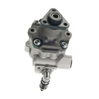 China Power Steering Pump for Audi A8 Quattro V6 3.0L 2013-2014 for sale