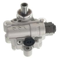 China Power Steering Pump for Chrysler Pacifica V6 3.8L 2005-2008 for sale