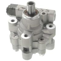 China Power Steering Pump for Chrysler Pacifica V6 3.8L 2005-2008 for sale