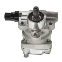 China Power Steering Pump for Honda Passport Isuzu Amigo Pickup Rodeo 88-97 for sale
