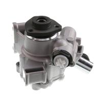 China Power Steering Pump for Mercedes-Benz C200 W203 1.8L 01-02 2.0L 03-04 Sedan for sale