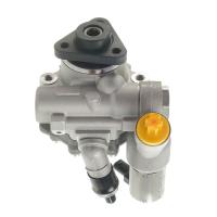 China Power Steering Pump for Audi A4 Quattro A5 Quattro S4 S5 2008-2012 for sale