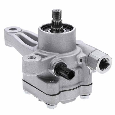 China Power Steering Pump for Kia Sedona 2011 2012 2014 V6 3.5L for sale