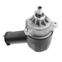 China Power Steering Pump with Reservoir for Ford Mustang 1982-1989 Mercury Merkur for sale