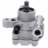 China Power Steering Pump for Kia Sedona 2011 2012 2014 V6 3.5L for sale