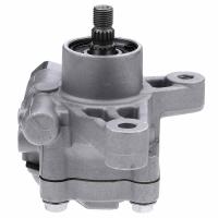 China Power Steering Pump for Kia Sedona 2011 2012 2014 V6 3.5L for sale