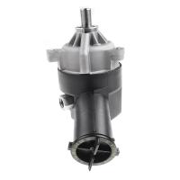 China Power Steering Pump with Reservoir for Ford Mustang 1982-1989 Mercury Merkur for sale