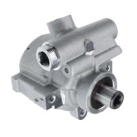 China Power Steering Pump for Chevrolet Impala 2004-2005 Pontiac Buick 2005-2009 3.8L for sale