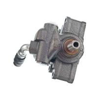 China Power Steering Pump for Lincoln LS 2000-2001 Base LSE Sedan 3.0L 3.9L GAS for sale