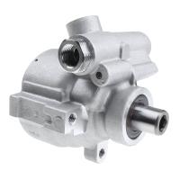 China Power Steering Pump for Chevrolet Impala 2004-2005 Pontiac Buick 2005-2009 3.8L for sale