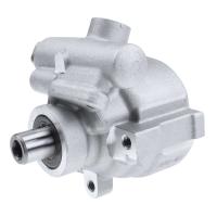 China Power Steering Pump for Chevrolet Impala 2004-2005 Pontiac Buick 2005-2009 3.8L for sale