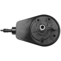 China Power Steering Pump with Reservoir for Ford E-250 E-350 Econoline E-450 for sale