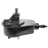 China Power Steering Pump with Reservoir for Ford E-250 E-350 Econoline E-450 for sale