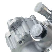 China Power Steering Pump for Audi A4 Quattro Passat 1.8L 1999-2002 for sale