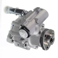 China Power Steering Pump for Audi TT Quattro 2000-2006 1.8L 3.2L for sale