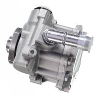 China Power Steering Pump for Audi TT Quattro 2000-2006 1.8L 3.2L for sale