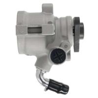 China Power Steering Pump for Jeep WJ Grand Cherokee 4.0L 4.7L 1999-2001 for sale