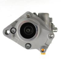 China Power Steering Pump for Audi S4 Allroad Quattro 2004-2009 V8 4.2L for sale