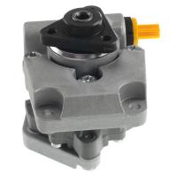 China Power Steering Pump for Land Rover Range Rover MK III 4.4L 03-05 07-09 for sale