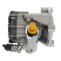 China Power Steering Pump for Audi S4 Allroad Quattro 2004-2009 V8 4.2L for sale