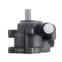 China Power Steering Pump for Dodge Ram 2500 3500 5.7L 5.9L 6.7L DIESEL GAS 2003-2007 for sale