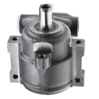 China Power Steering Pump for Ford Contour Mystique Mercury Mystique 1995-1997 L4 2.0L for sale