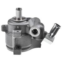 China Power Steering Pump for Ford Contour Mystique Mercury Mystique 1995-1997 L4 2.0L for sale