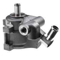 China Power Steering Pump for Ford Contour Mystique Mercury Mystique 1995-1997 L4 2.0L for sale