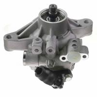 China Power Steering Pump for Honda Civic 2006 2007 2008 2009 2010 2011 DX EX LX for sale