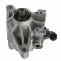 China Power Steering Pump for Honda Civic 2006 2007 2008 2009 2010 2011 DX EX LX for sale