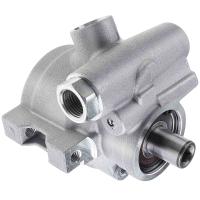 China Power Steering Pump for Jeep Cherokee Chevrolet Beretta Buick Century Cadillac for sale