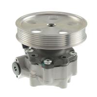 China Power Steering Pump with Pulley for Audi Q5 L4 2.0L 2010-2018 for sale