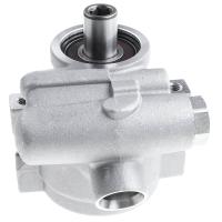 China Power Steering Pump for Jeep Cherokee Chevrolet Beretta Buick Century Cadillac for sale