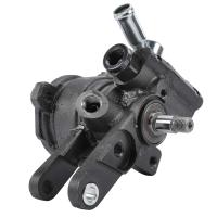 China Power Steering Pump for Toyota Corolla 1992-2000 1.6L 1.8L for sale