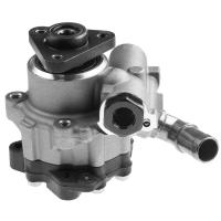 China Power Steering Pump for Ram ProMaster 1500 ProMaster 2500 ProMaster 3500 14-16 for sale