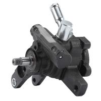 China Power Steering Pump for Toyota Corolla 1992-2000 1.6L 1.8L for sale