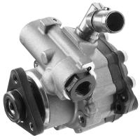 China Power Steering Pump for Ram ProMaster 1500 ProMaster 2500 ProMaster 3500 14-16 for sale
