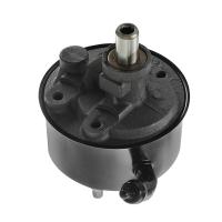 China Power Steering Pump with Reservoir for Chrysler Town & Country Grand Caravan for sale