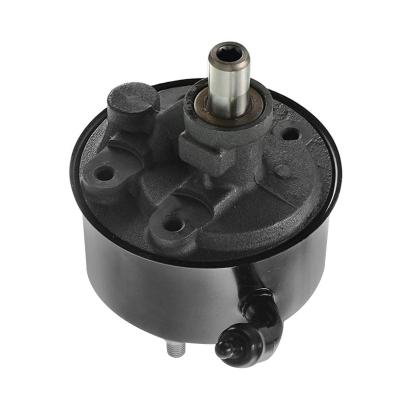 China Power Steering Pump with Reservoir for Chrysler Town & Country Grand Caravan for sale