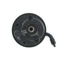 China Power Steering Pump with Reservoir for Chrysler Town & Country Grand Caravan for sale