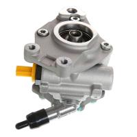 China Power Steering Pump for Audi S8 V10 5.2L 2007-2009 for sale
