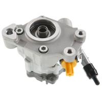 China Power Steering Pump for Audi S8 V10 5.2L 2007-2009 for sale