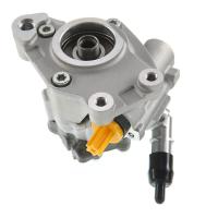 China Power Steering Pump for Audi S8 V10 5.2L 2007-2009 for sale