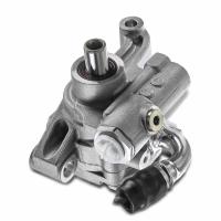 China Power Steering Pump for Chevy Equinox 2007-2017 Traverse GMC Acadia Enclave 3.6L for sale