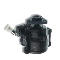 China Power Steering Pump for Ford Explorer Ranger B4000 Mountaineer V6 4.0L for sale